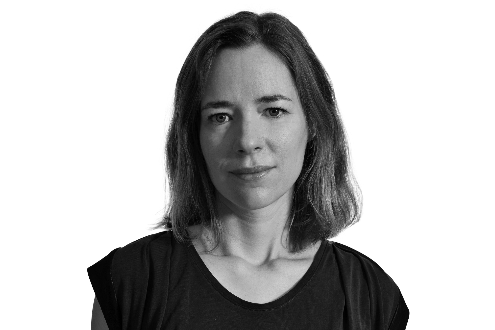 Fanny Le Gall - SAM Productions