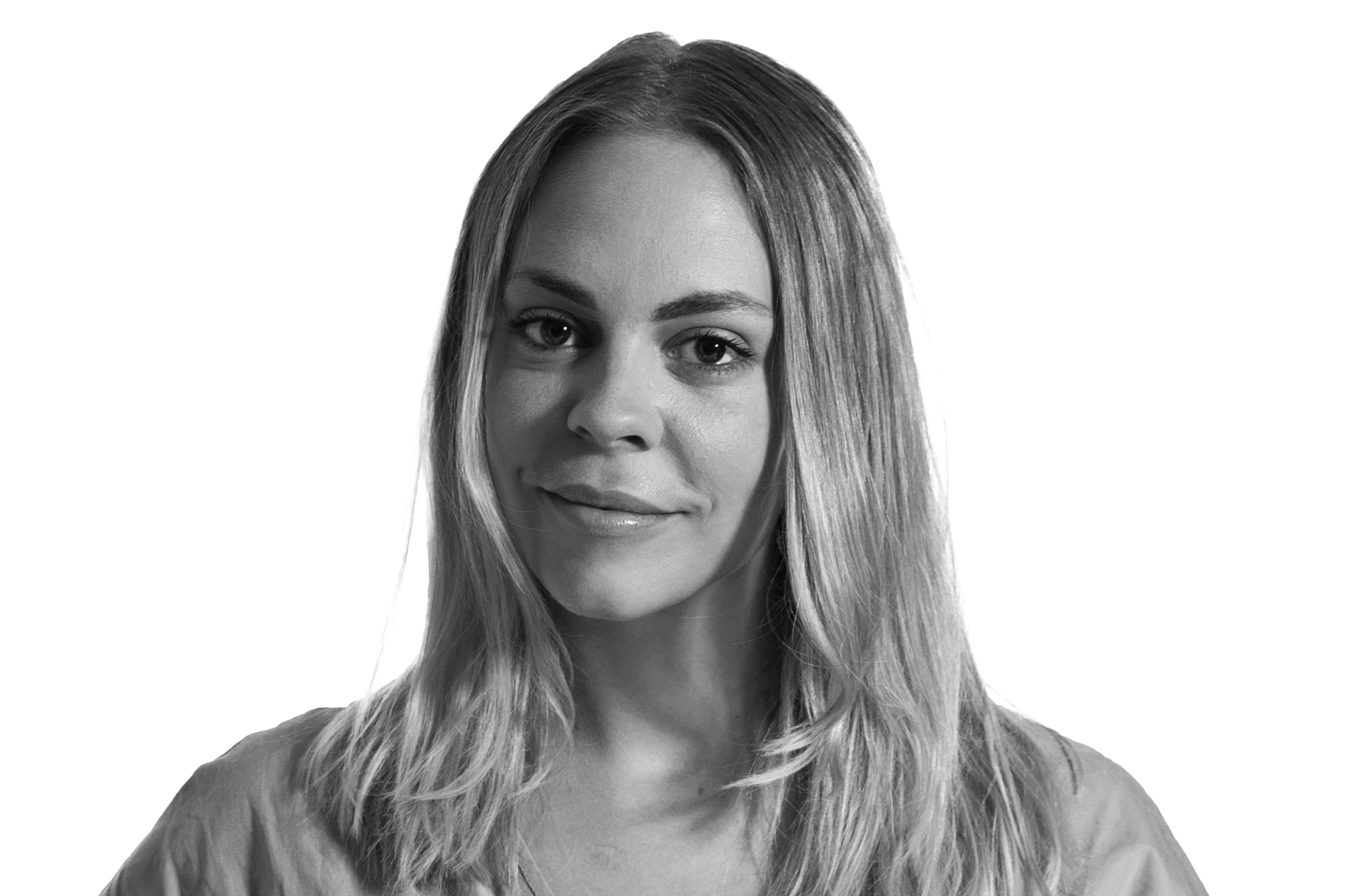 Rose Adel Brunbech - SAM Productions