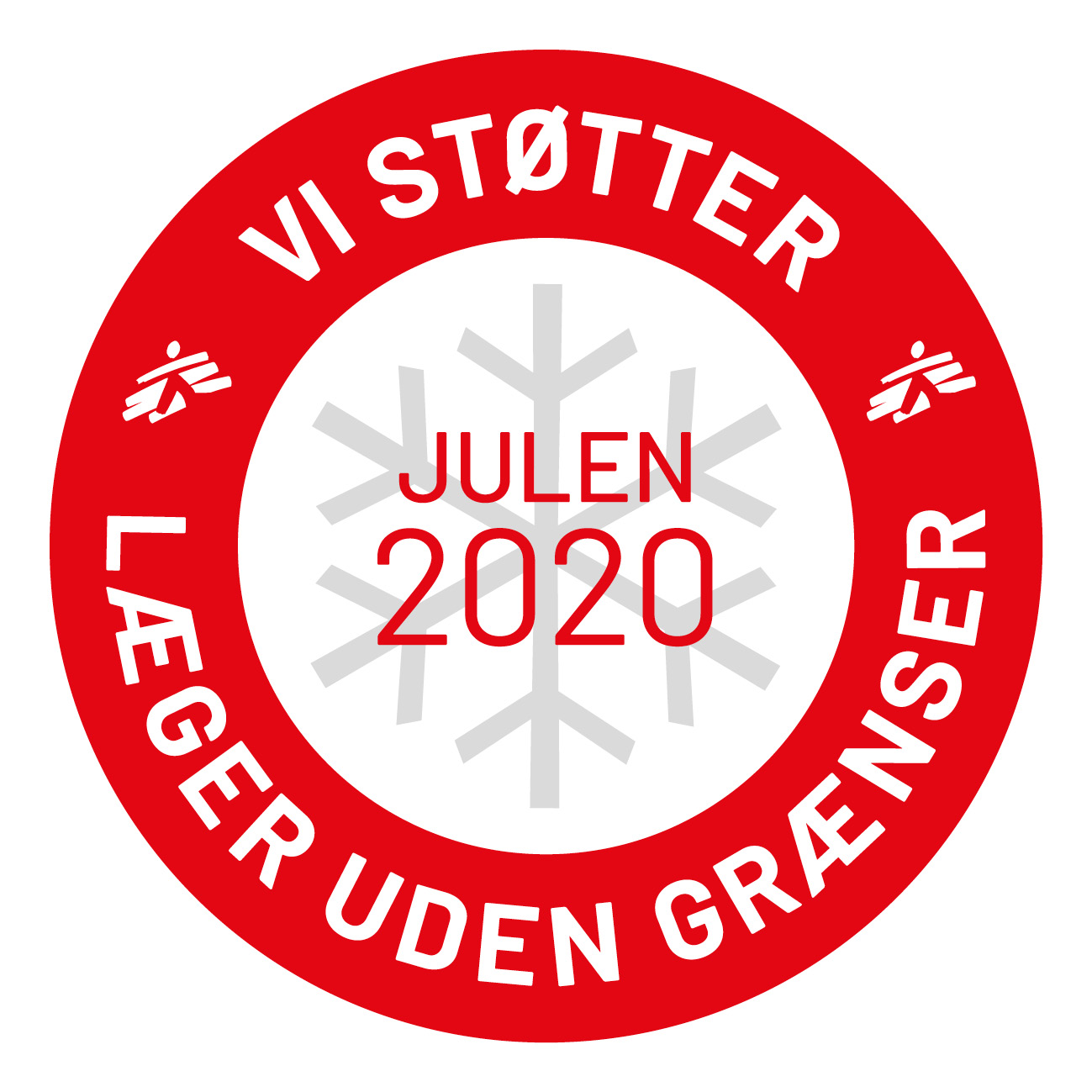 SAM Productions - SAM Productions